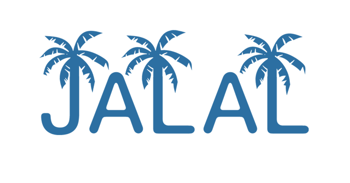 JALAL